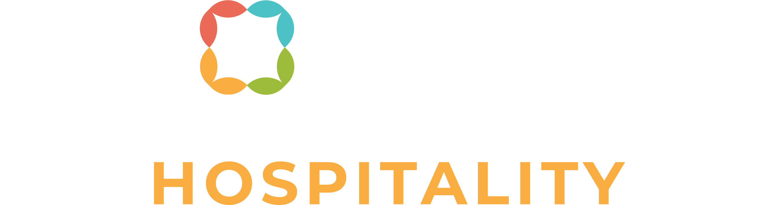 InJourney Hospitality